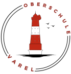 Oberschule Varel - Service